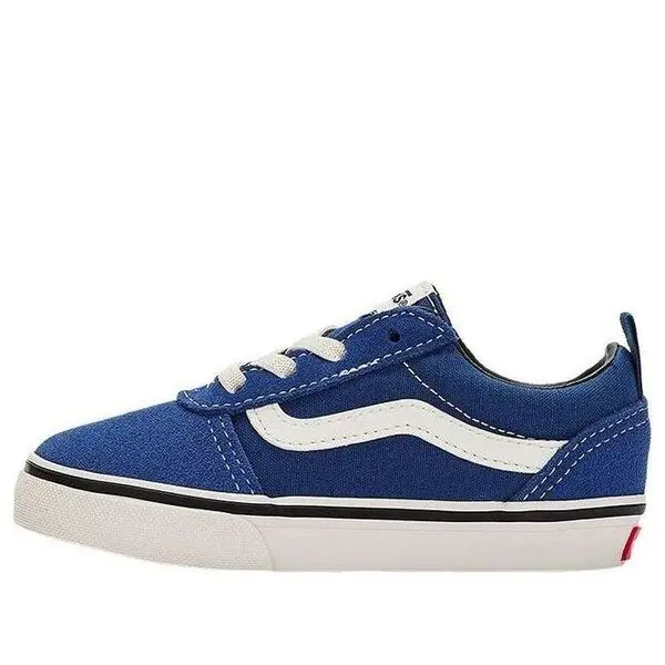 VANS The Slip-on V" Sneakers