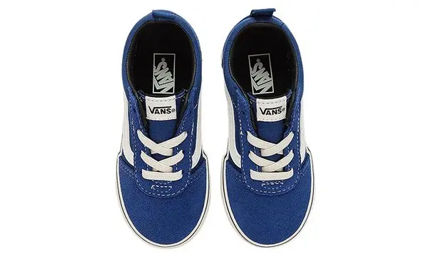 VANS The Slip-on V" Sneakers