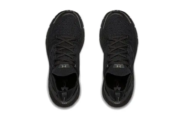 Under Armour Hovr Phantom 2 Sneakers
