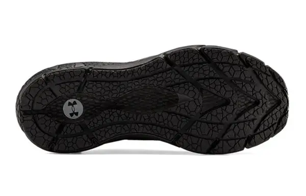 Under Armour Hovr Phantom 2 Sneakers