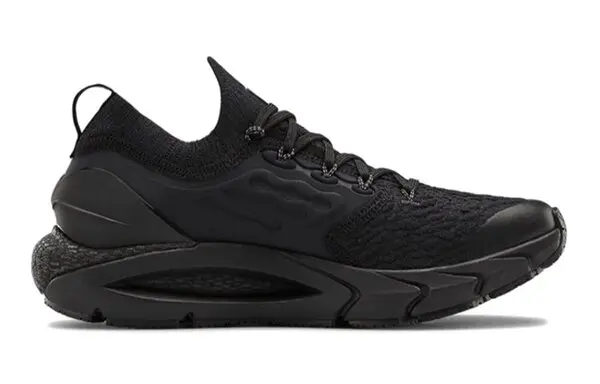 Under Armour Hovr Phantom 2 Sneakers
