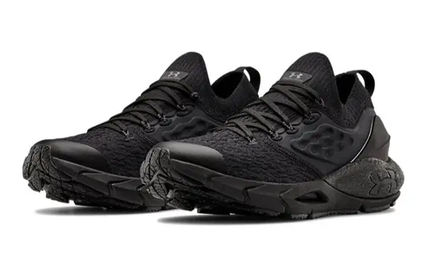 Under Armour Hovr Phantom 2 Sneakers