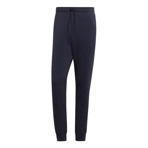 Adidas Mh Plain T P Sports Pants - Blue