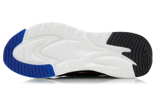 LI-NING Xinghuo Sport Leisure Sneakers