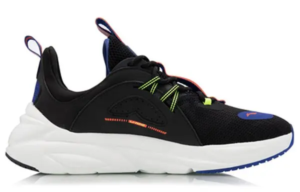 LI-NING Xinghuo Sport Leisure Sneakers
