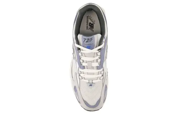 NEW BALANCE 725 Ag Artificial Grass Sneakers