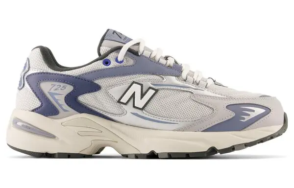 NEW BALANCE 725 Ag Artificial Grass Sneakers