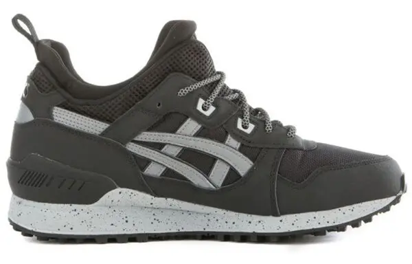 Asics Gel-lyte Mt® Sneakers