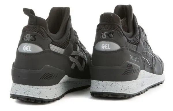 Asics Gel-lyte Mt® Sneakers