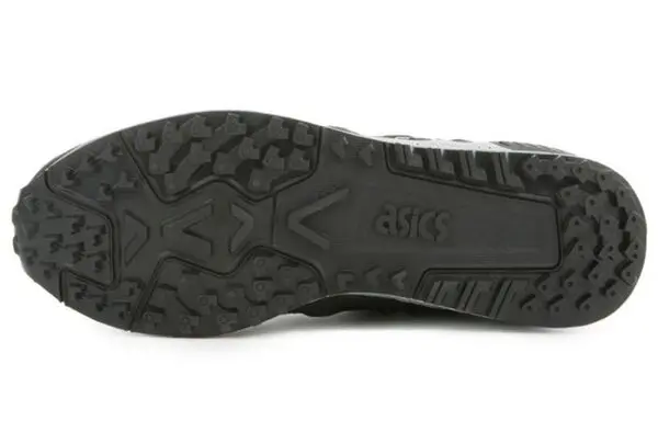 Asics Gel-lyte Mt® Sneakers