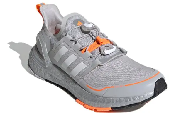 Adidas Ultraboost Winter.rdy Sneakers