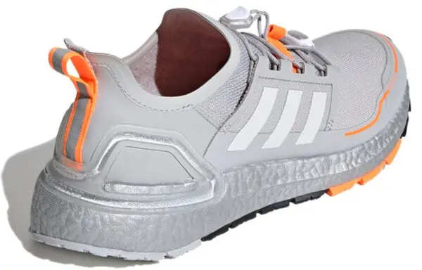Adidas Ultraboost Winter.rdy Sneakers