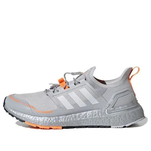 Adidas Ultraboost Winter.rdy Sneakers - Gray