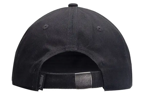 PUMA Prime Classic Dad Cap