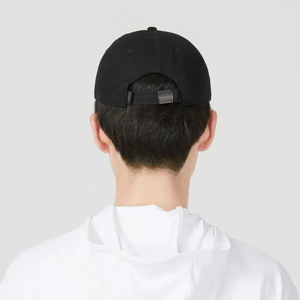PUMA Prime Classic Dad Cap