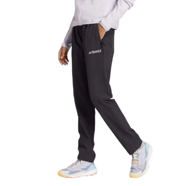 Adidas Liteflex Hiking Track Pants