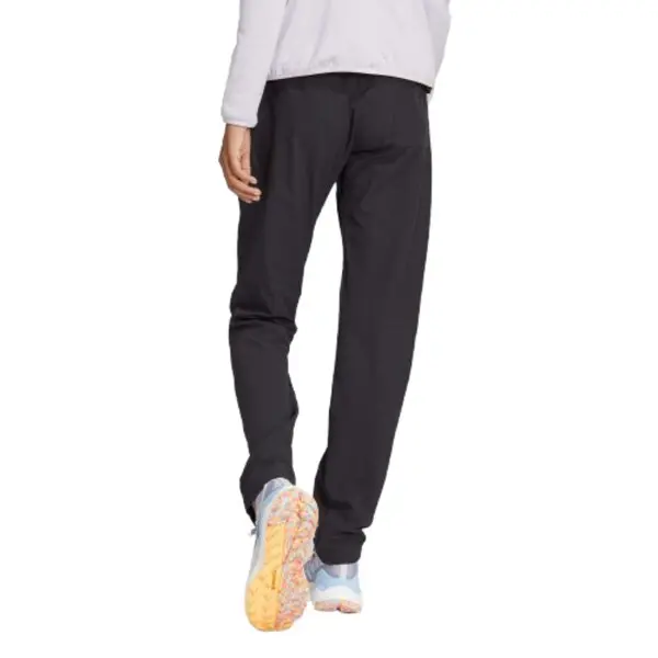 Adidas Liteflex Hiking Track Pants