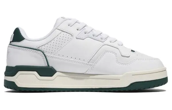 FILA Targa Low Top Sneakers