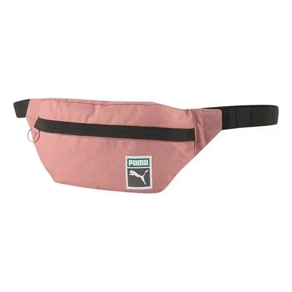 PUMA Originals Retro Waist Bag
