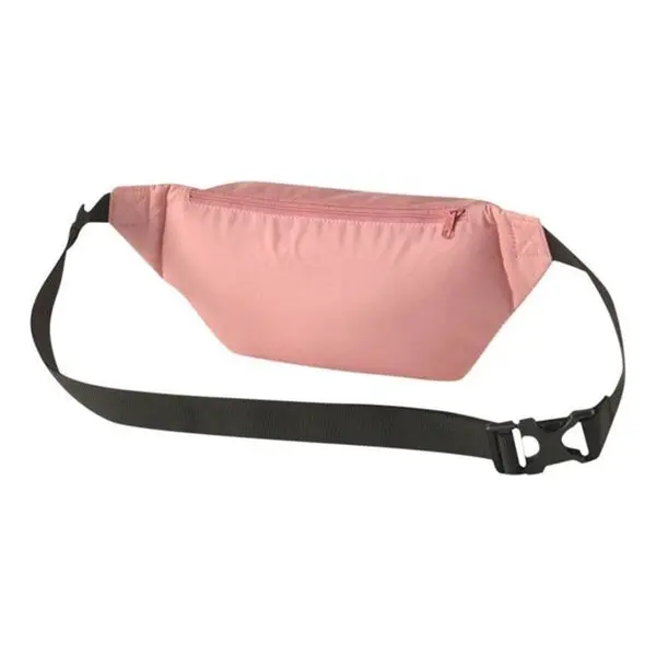 PUMA Originals Retro Waist Bag