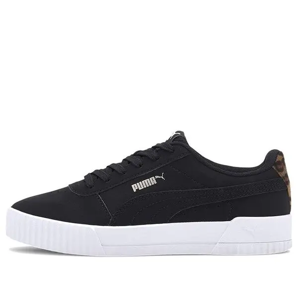 PUMA Carina Leo H Sneakers