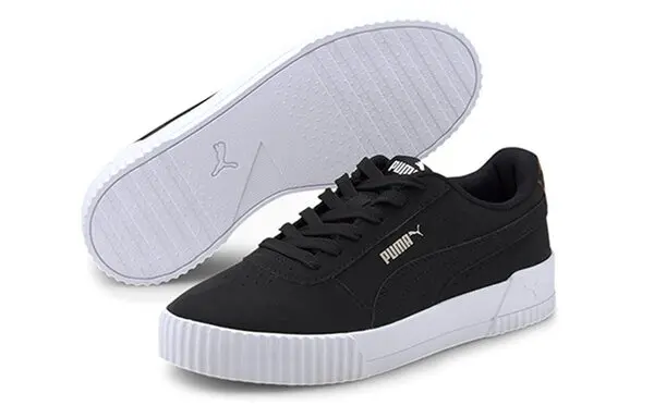 PUMA Carina Leo H Sneakers