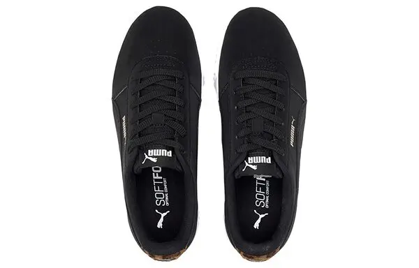 PUMA Carina Leo H Sneakers