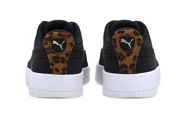PUMA Carina Leo H Sneakers