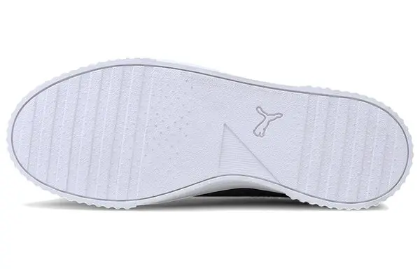 PUMA Carina Leo H Sneakers