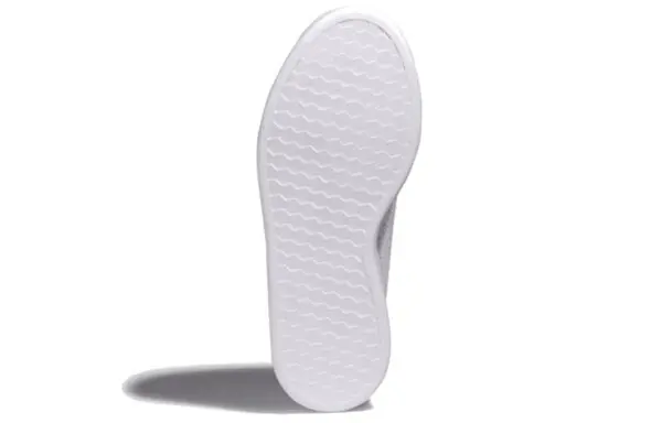Adidas Advantage Sneakers - White