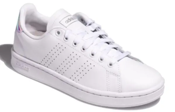 Adidas Advantage Sneakers