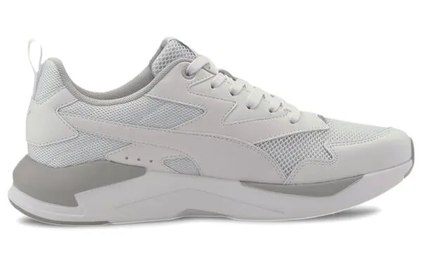 PUMA X-ray Lite Athletic Sneakers