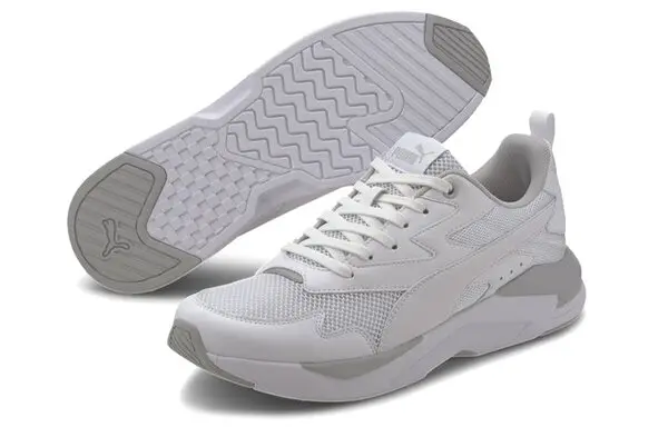 PUMA X-ray Lite Athletic Sneakers