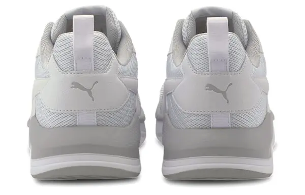 PUMA X-ray Lite Athletic Sneakers