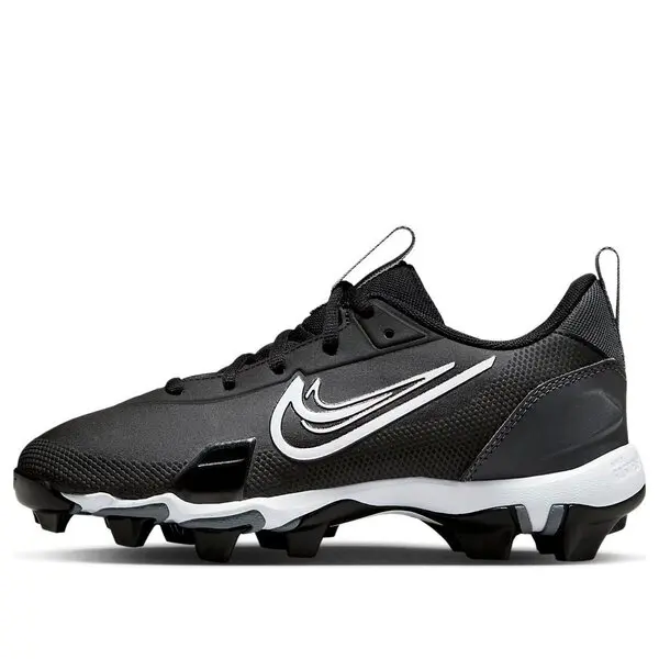 Nike Force Trout 9 Keystone Baseball Cleats