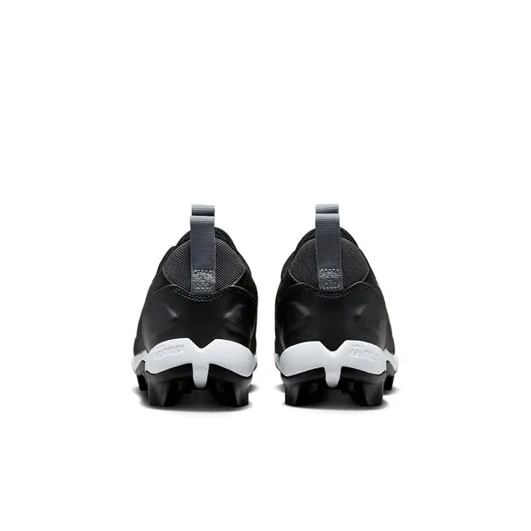 Nike Force Trout 9 Keystone Baseball Cleats