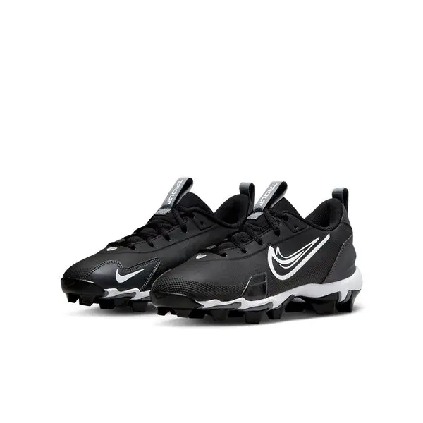 Nike Force Trout 9 Keystone Baseball Cleats