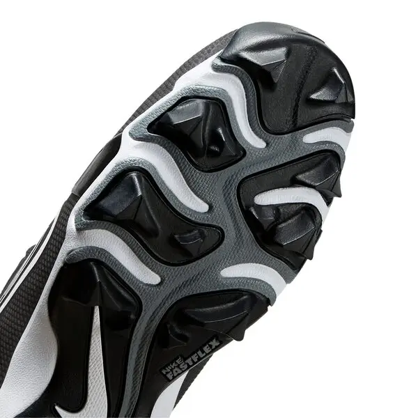 Nike Force Trout 9 Keystone Baseball Cleats
