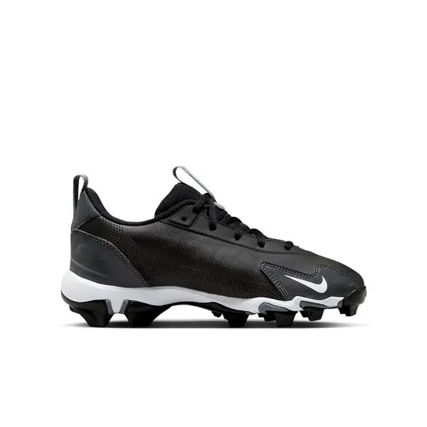 Nike Force Trout 9 Keystone Baseball Cleats