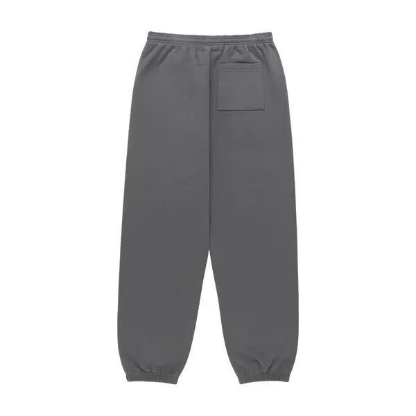 SP5DER Splat Punk Sweatpant