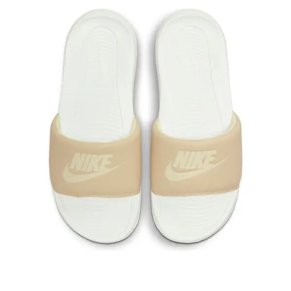Nike Victori One Slide