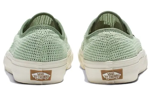 VANS Authentic Vr3 Sf "spray" Sneakers