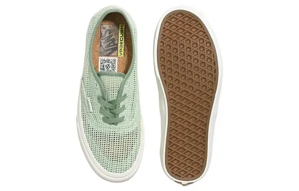 VANS Authentic Vr3 Sf "spray" Sneakers