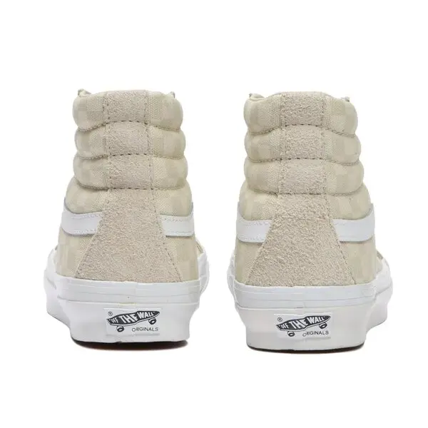 VANS Vault Ua Og Sk8-hi Lx Sneakers