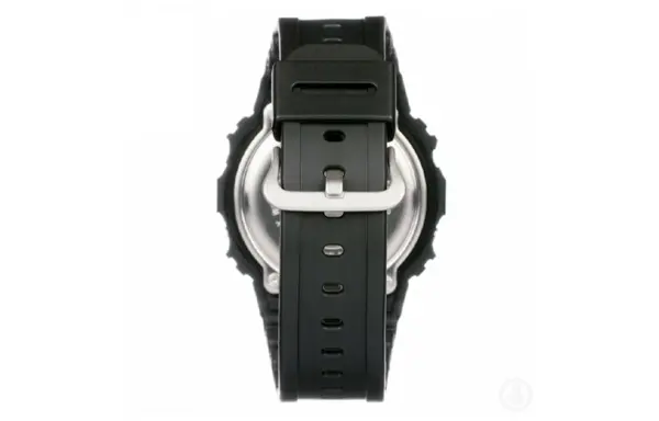 Casio G-shock Digital Watch