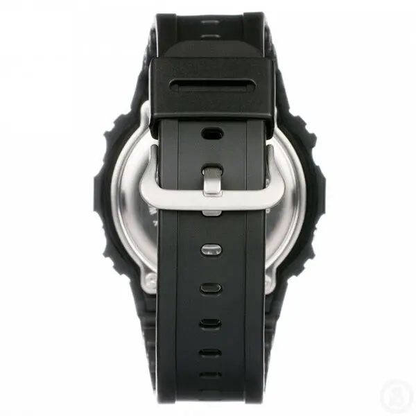 Casio G-shock Digital Watch