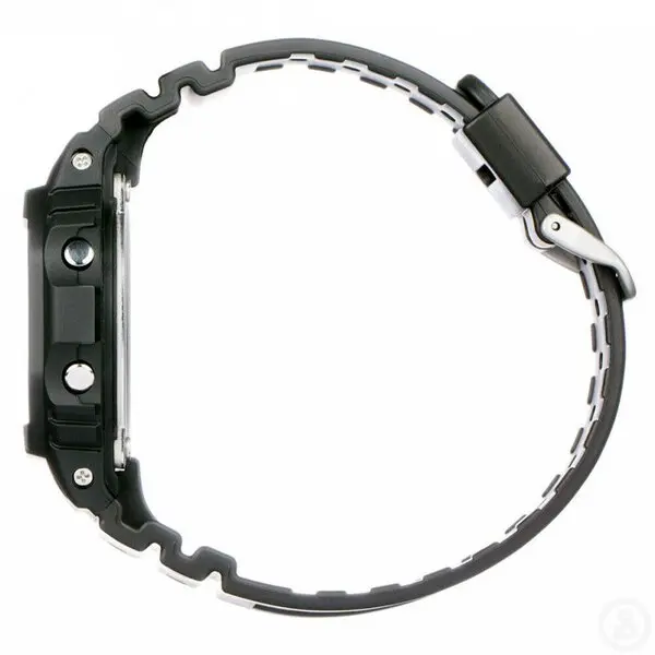 Casio G-shock Digital Watch