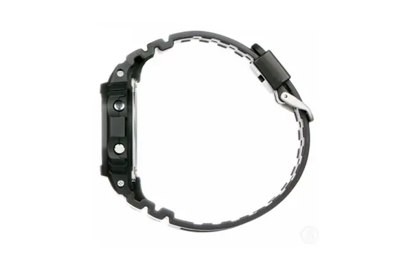 Casio G-shock Digital Watch