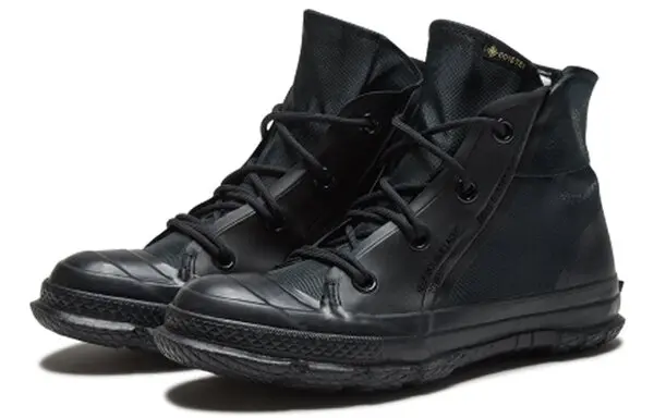 CONVERSE Chuck Taylor All Star Mc18 Hi Sneakers