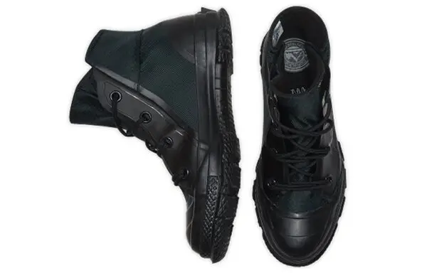 CONVERSE Chuck Taylor All Star Mc18 Hi Sneakers